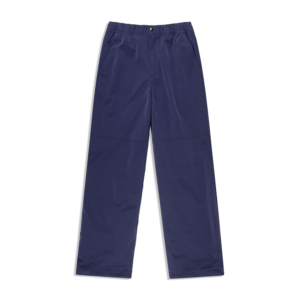 Sergio Tacchini Nico Track Pant - Eclipse – Racket Central