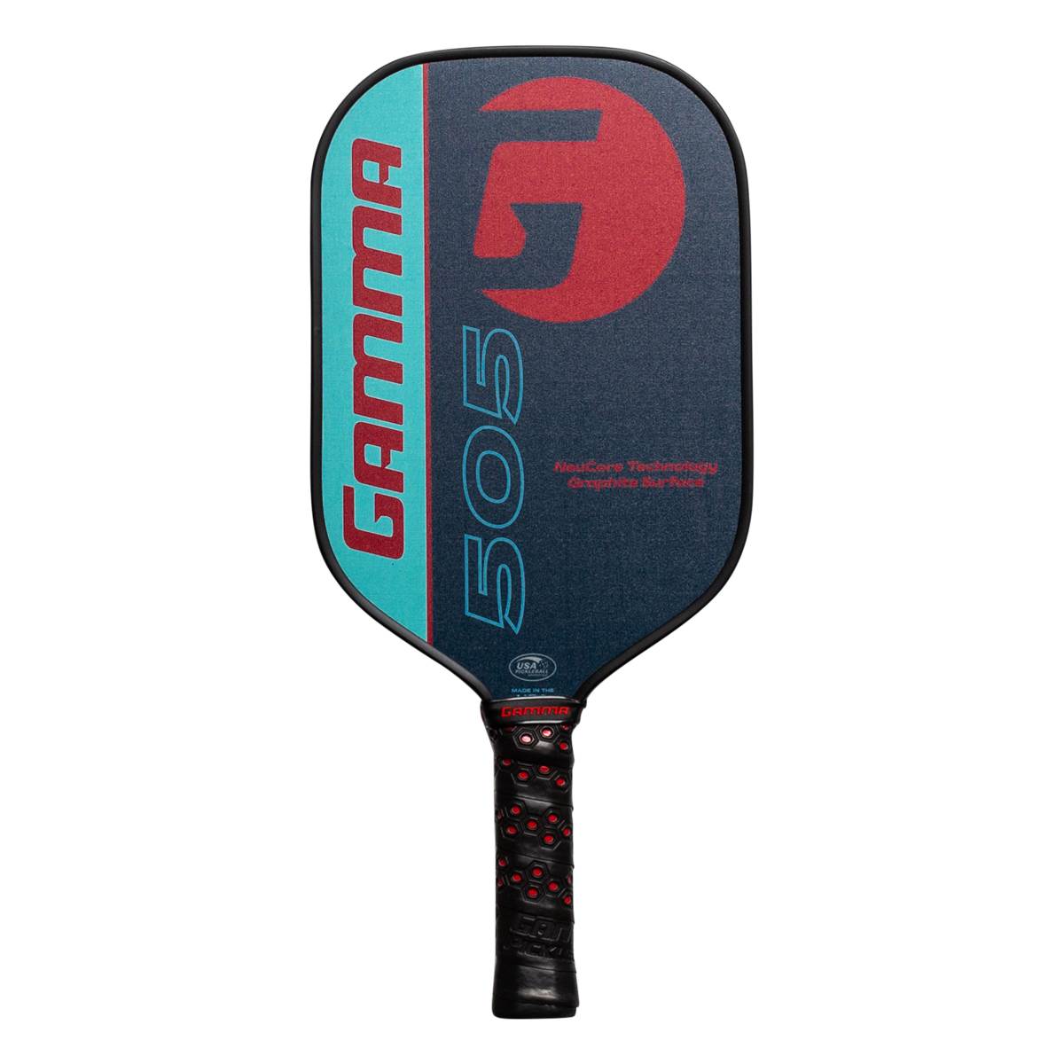 Racket Central | Online Padel & Pickleball Store in the USA