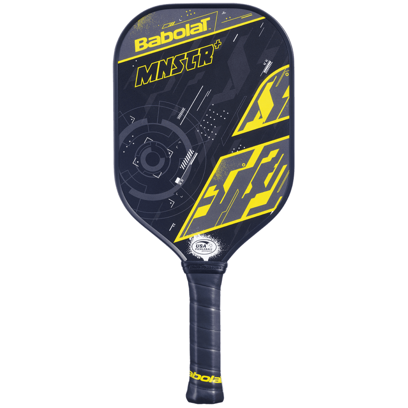 Racket Central | Online Padel & Pickleball Store in the USA
