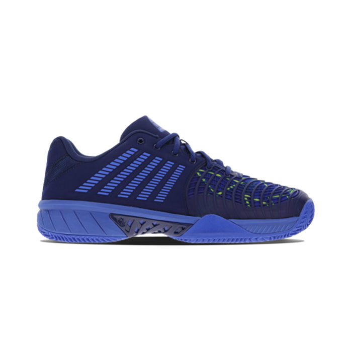 Padel Racket Central