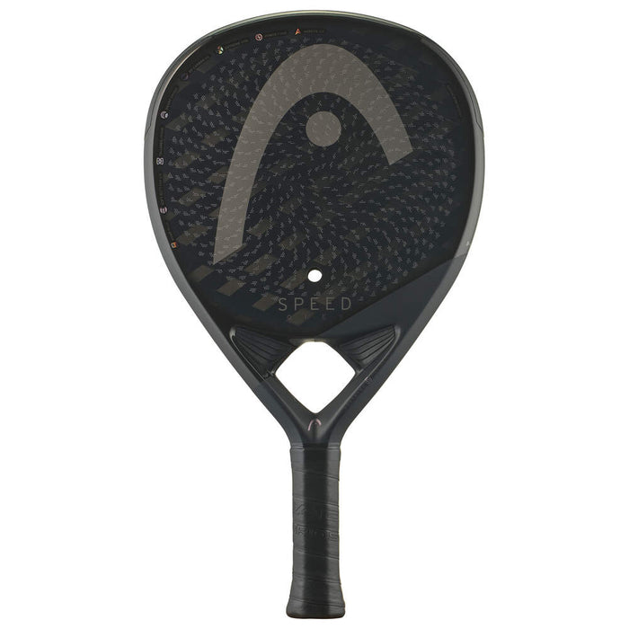 Online Padel & Pickleball Store in the USA | Racket Central