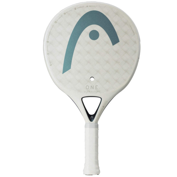 Online Padel & Pickleball Store in the USA | Racket Central