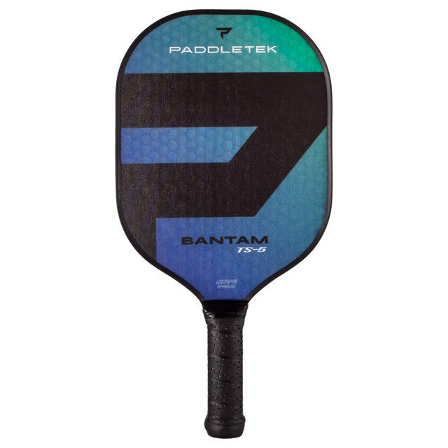 Leading brand in the distribution of racket sports | Racket Central