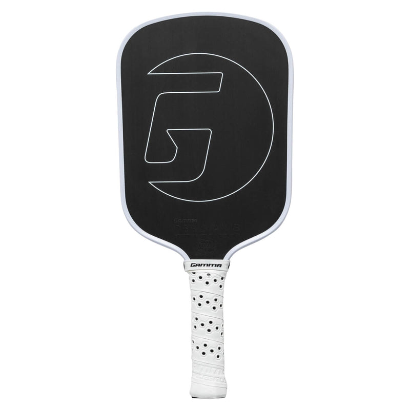 Racket Central | Online Padel & Pickleball Store in the USA