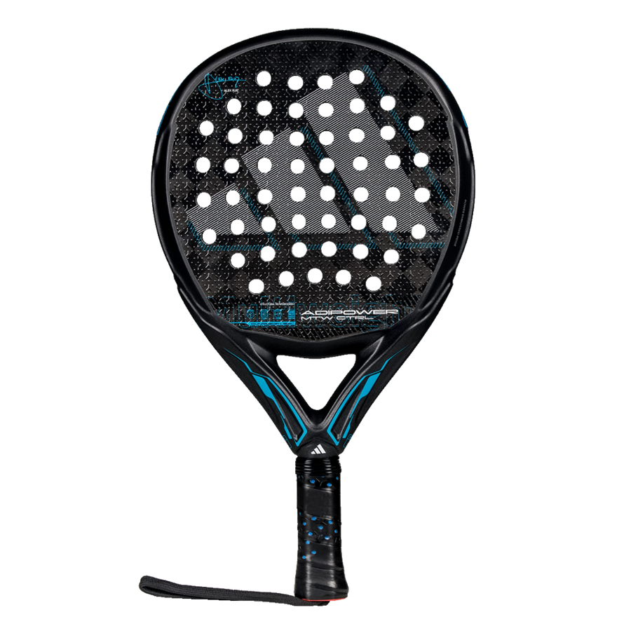 Online Padel & Pickleball Store in the USA | Racket Central