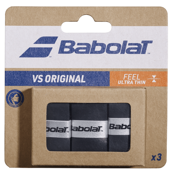 Babolat Padel Gear And Accessories Collection Racket Central