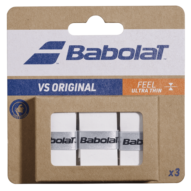 Babolat Padel Gear and Accessories Collection – Racket Central