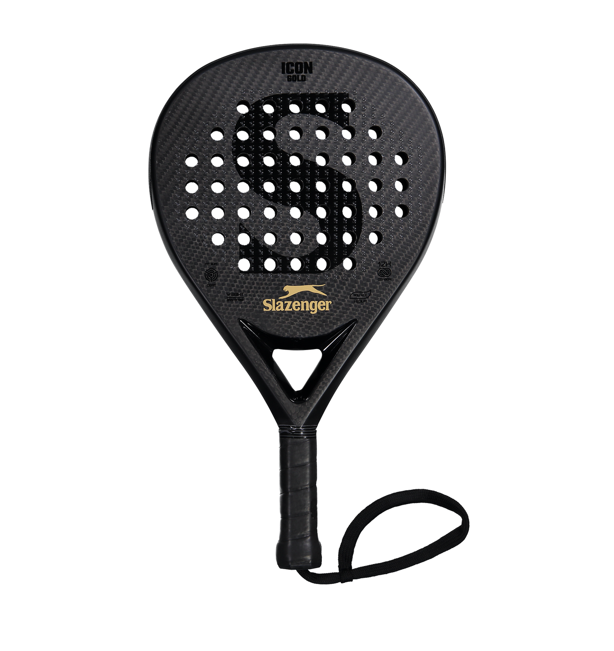 Slazenger - Padel – Tagged "Padel" – Racket Central