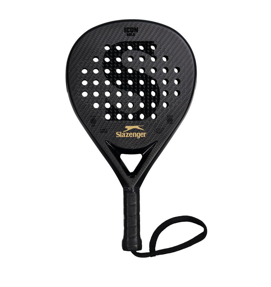 Racket Central | Online Padel & Pickleball Store in the USA