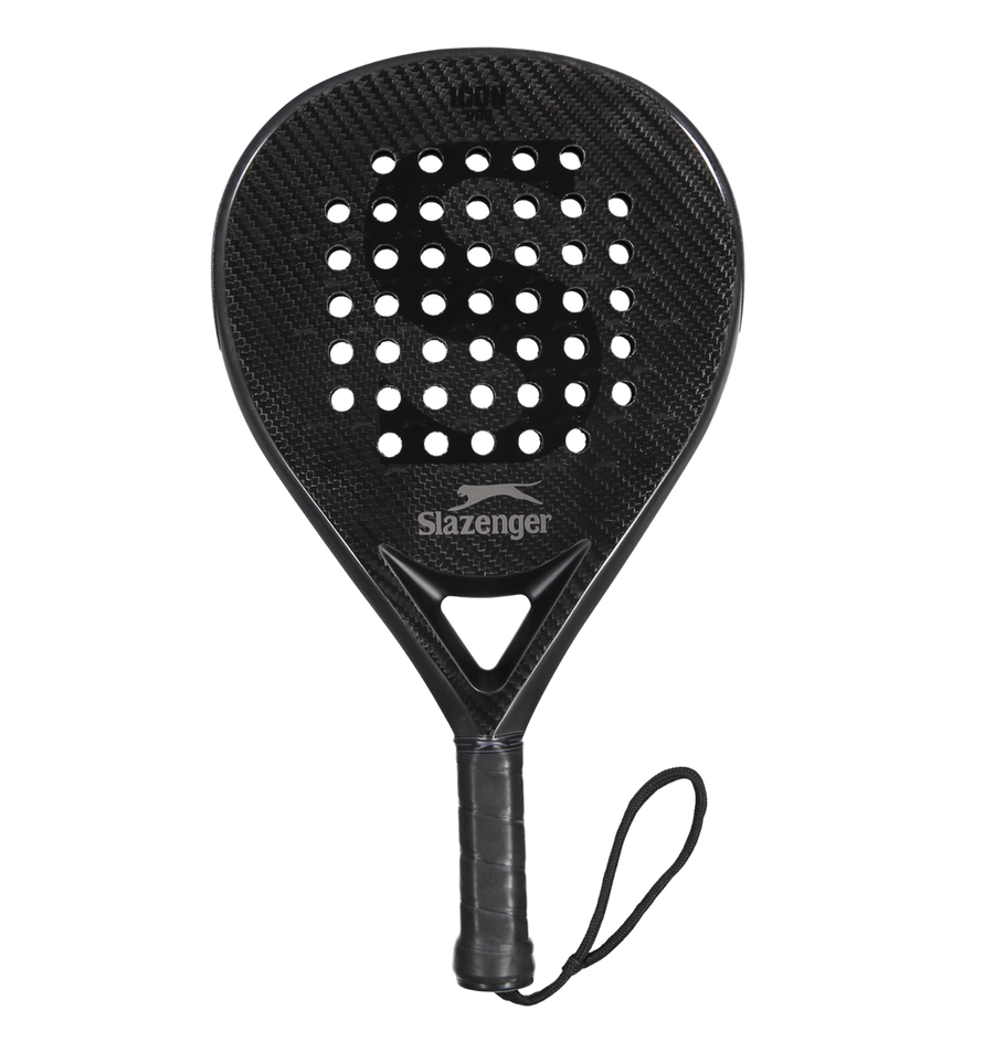 Racket Central | Online Padel & Pickleball Store in the USA