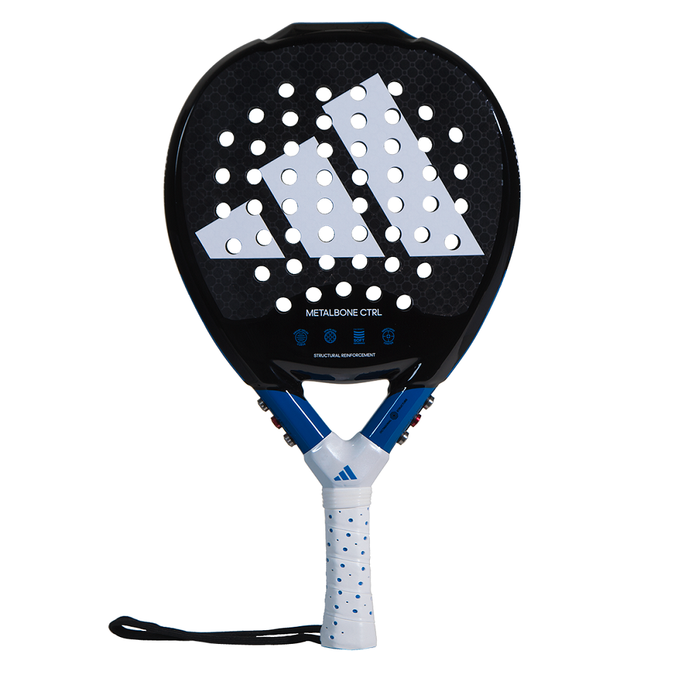 Padel Racket Central