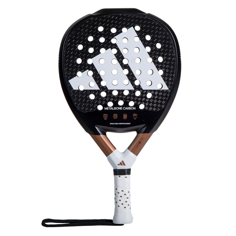 Racket Central | Online Padel & Pickleball Store in the USA