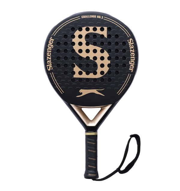 Padel – Racket Central