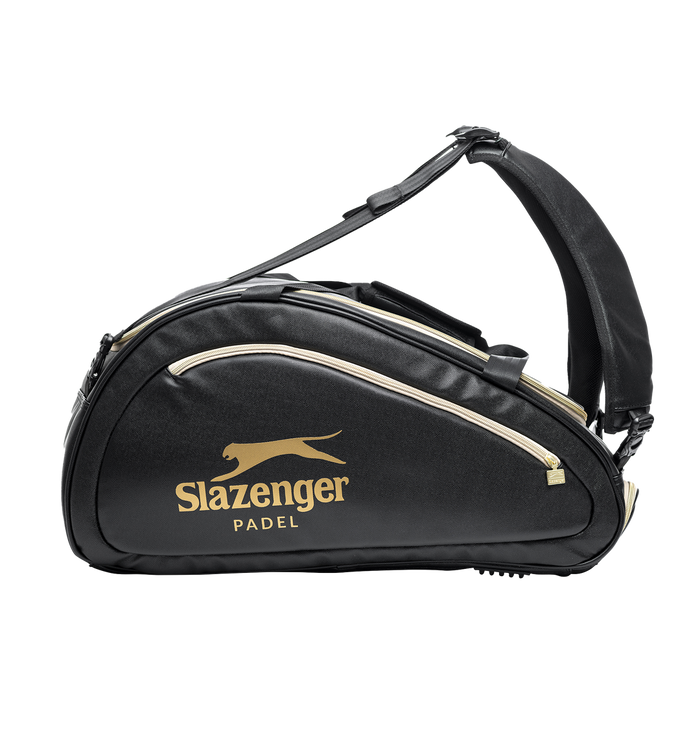 Racket Central | Online Padel & Pickleball Store in the USA