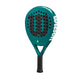 Wilson Padel Racket Blade V3 Padel – Racket Central