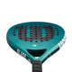 Wilson Padel Racket Blade V3 Padel – Racket Central
