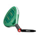 Wilson Padel Racket Blade LS V3 Padel – Racket Central