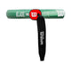 Wilson Padel Racket Blade LS V3 Padel – Racket Central