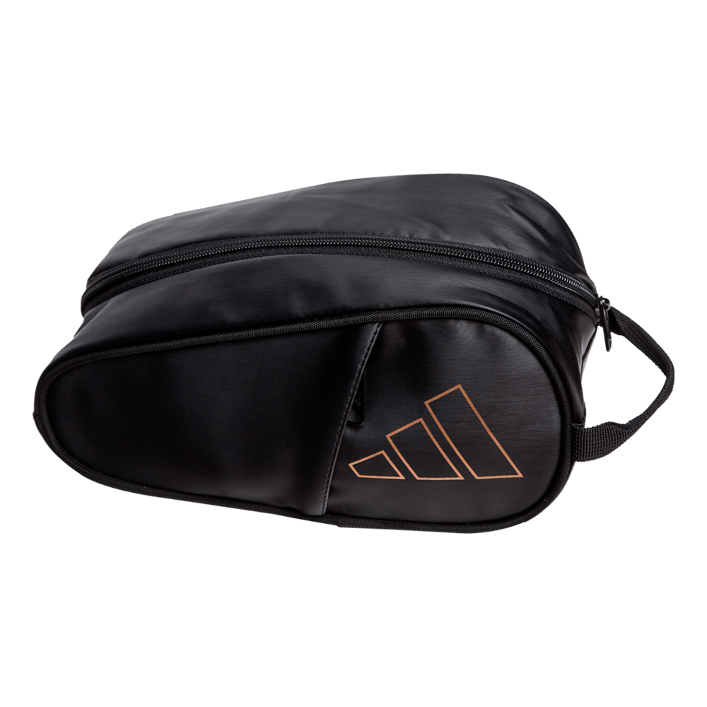 Padel – Racket Central