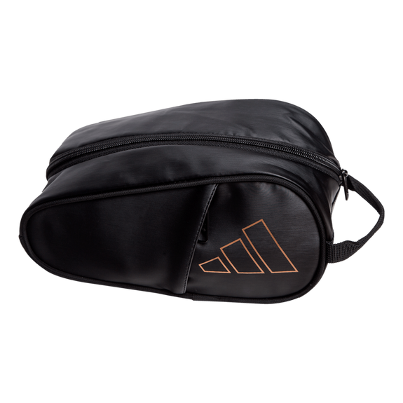 Padel – Racket Central