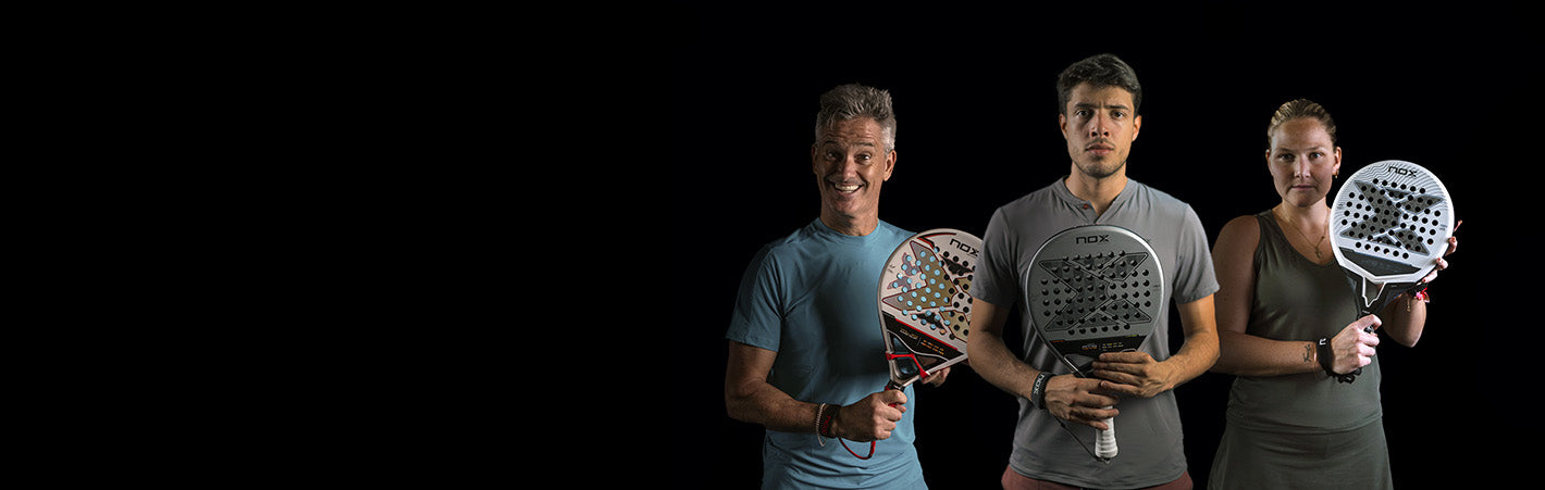 Contact – Racket Central